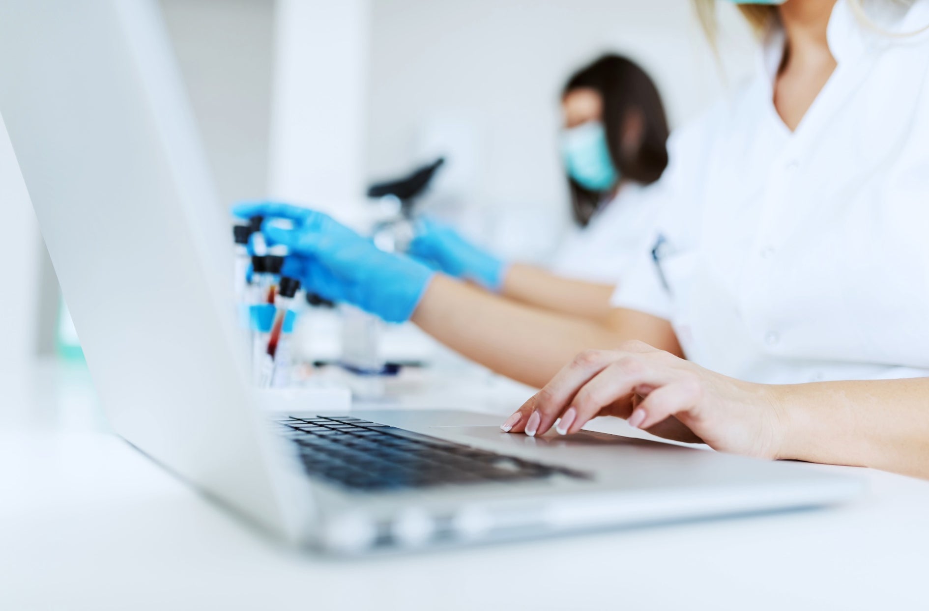 Easy Guide to Understanding Lab Results — RSC Health