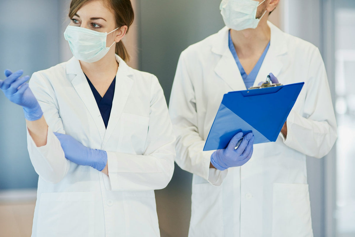 How to Manage Lab Care: Follow-Up Success Tips — RSC Health
