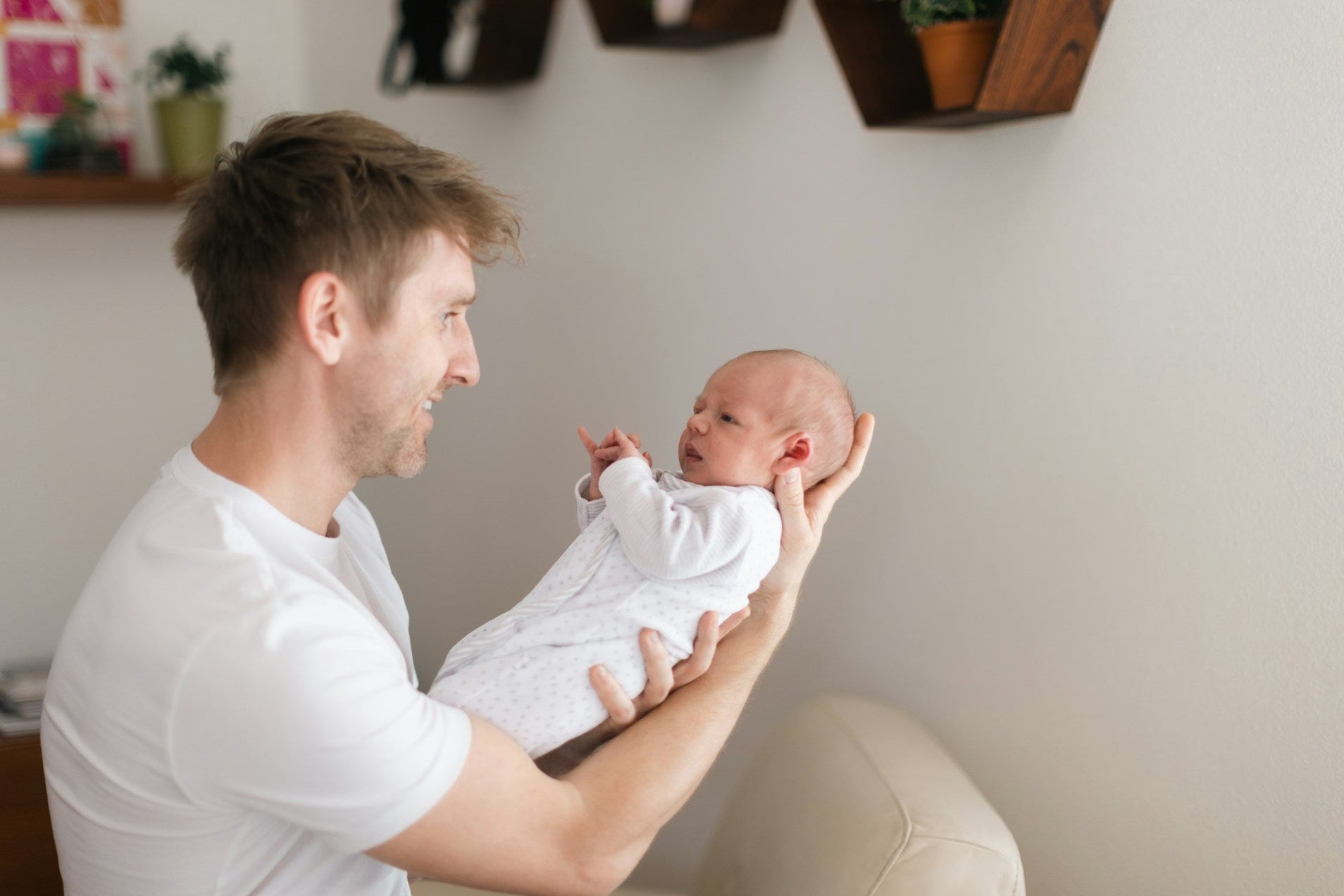 Quick Solutions for Paternity with Rapid DNA Tests — RSC Health