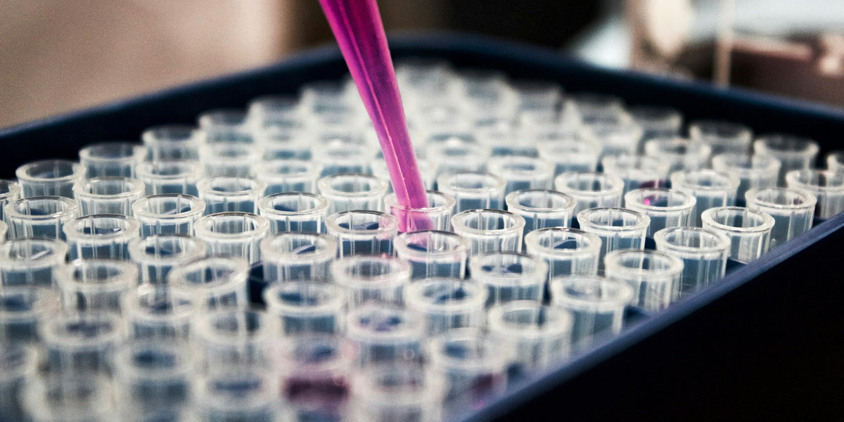 Tips on How You Can Ensure Accurate Lab Results — RSC Health
