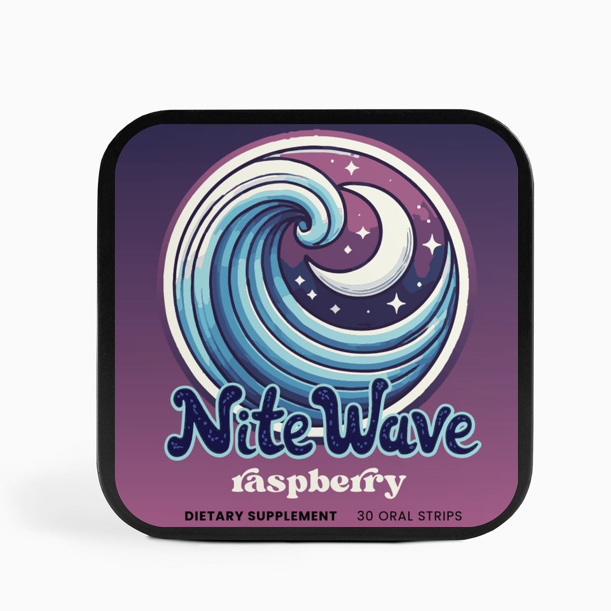 Nite Wave Sleep Strips — RSC Health