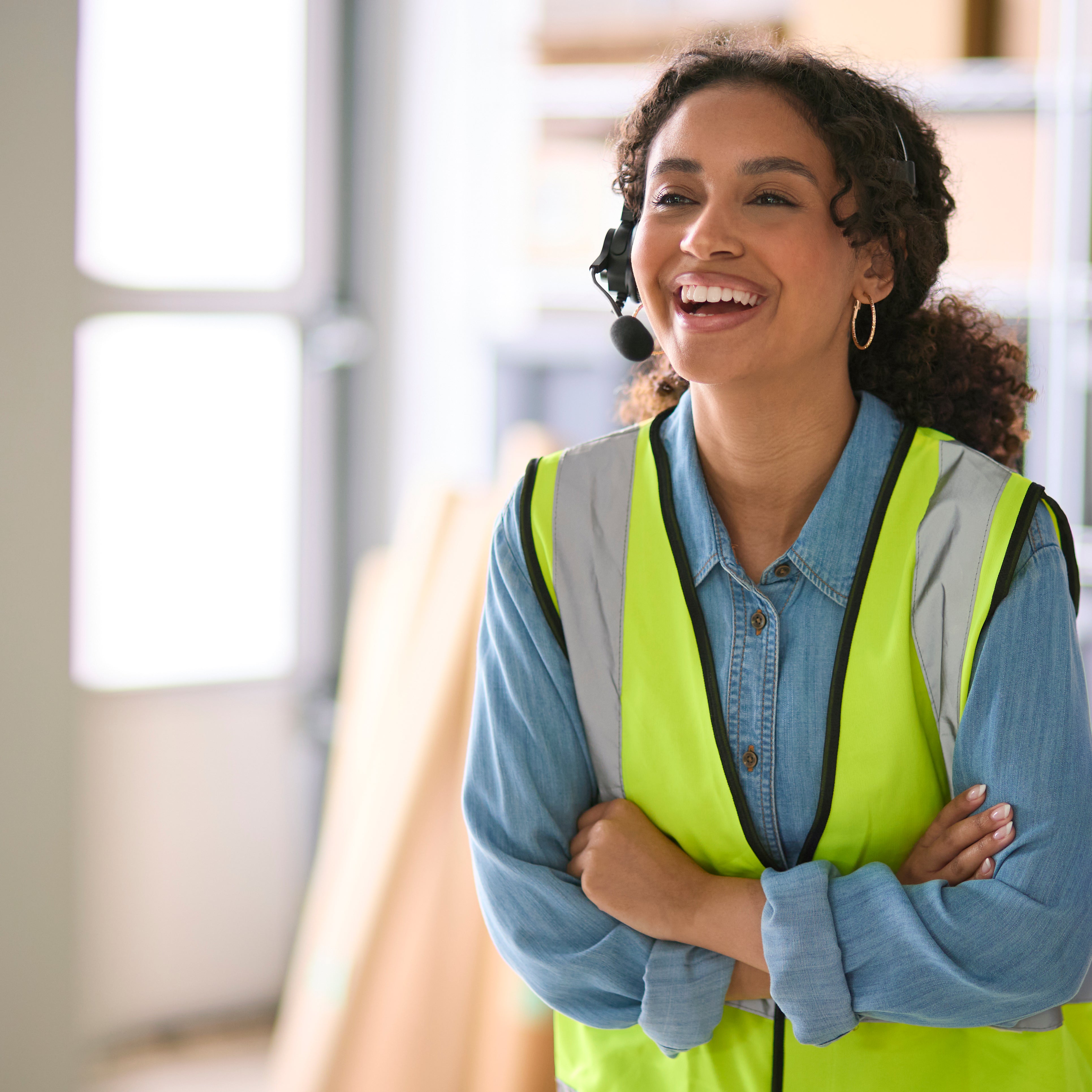 Medical and Lab Tests for Less | Save time Save money | RSC Health